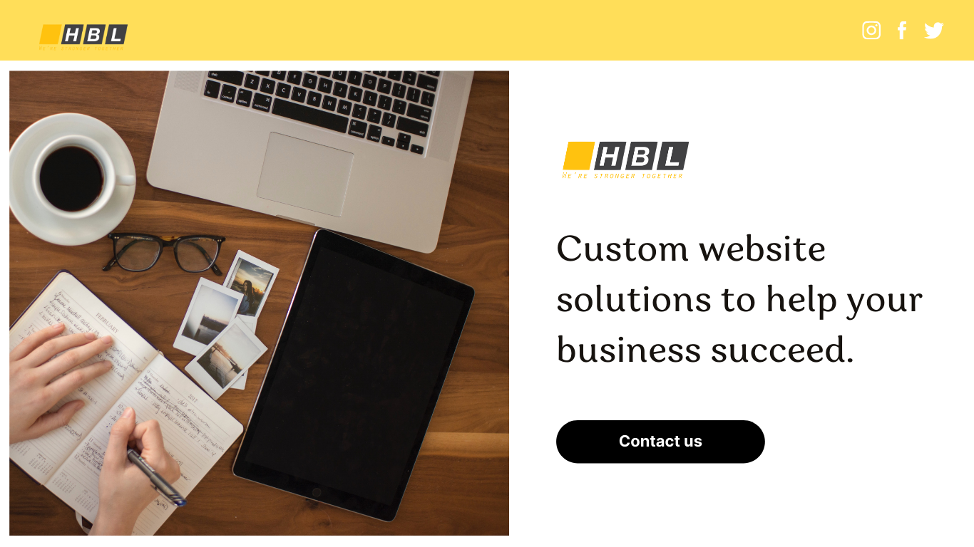 How to Select the Best Website Development Company