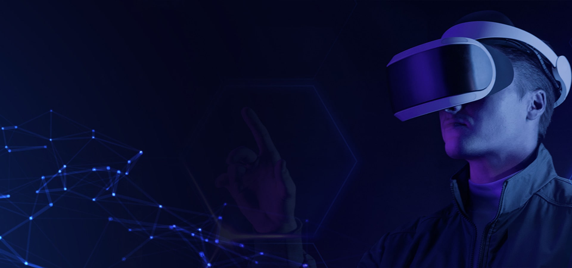 HBLAB GROUP - THE NEXT IT OUTSOURCING CENTER