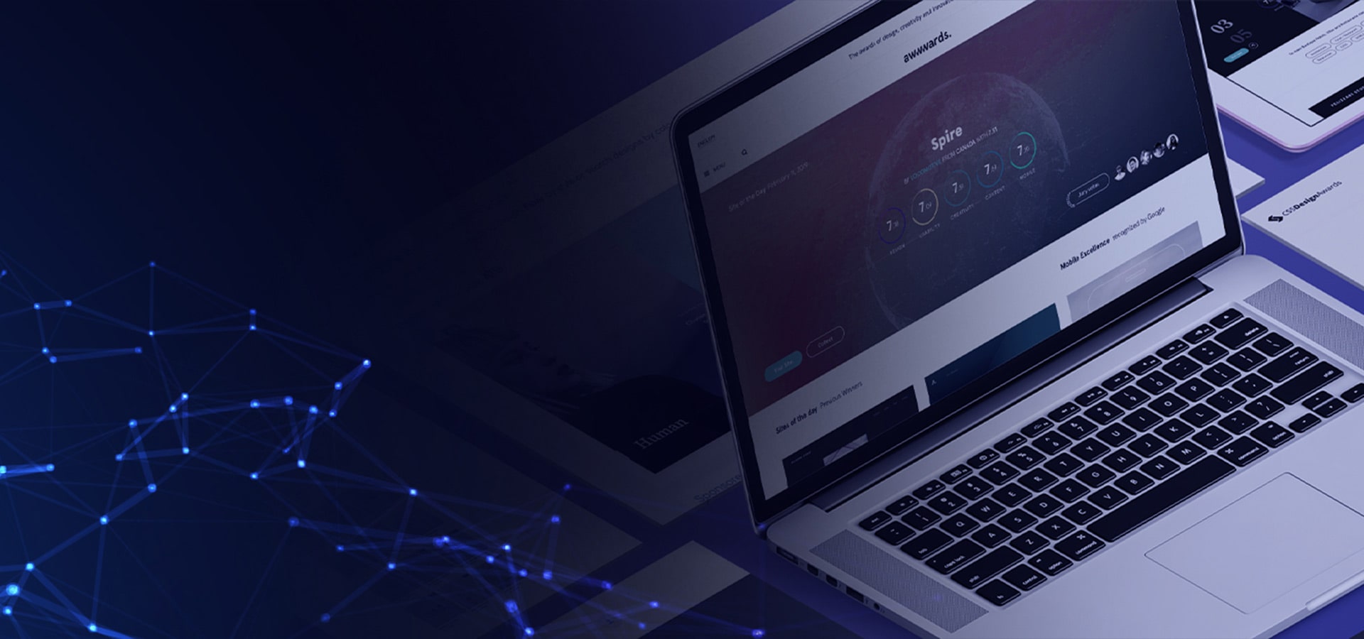 HBLAB GROUP - THE NEXT IT OUTSOURCING CENTER