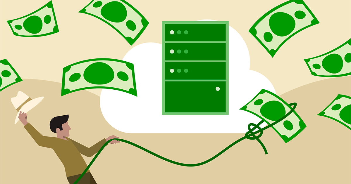 Web Development Cost: The Ultimate Guide - HBLAB GROUP