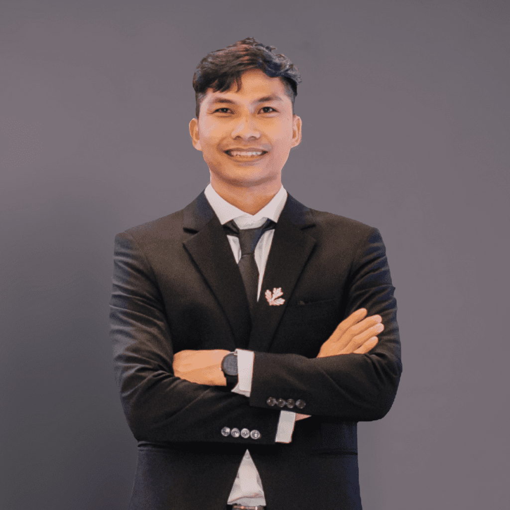 About us - HBLAB GROUP