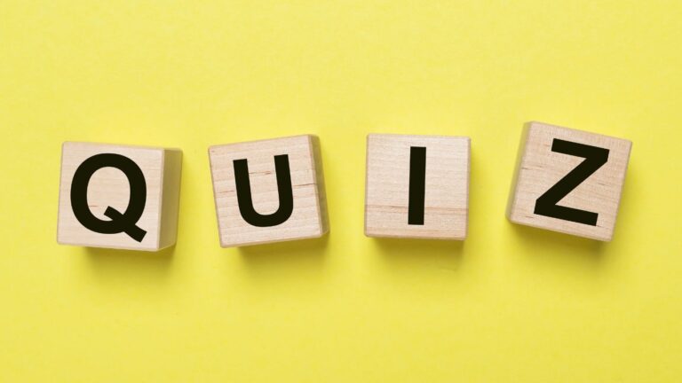 Top 13 Power Apps Examples & Use Cases in Real Life - HBLAB GROUP