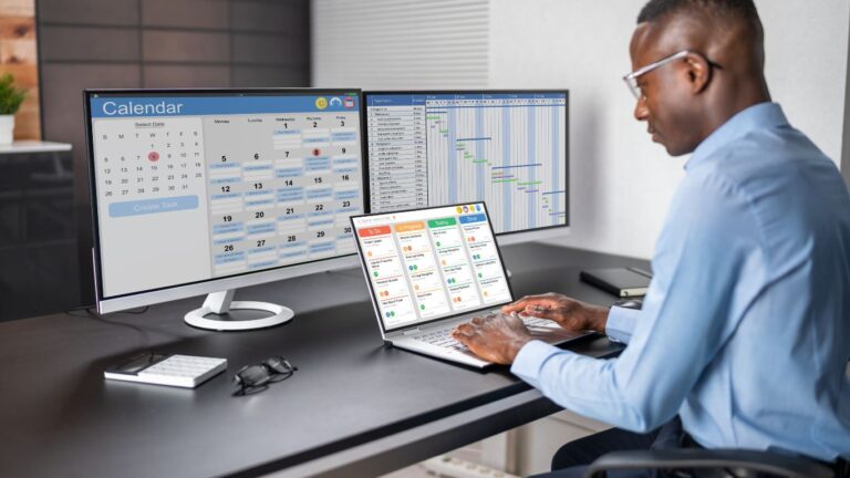 Top 13 Power Apps Examples & Use Cases in Real Life - HBLAB GROUP