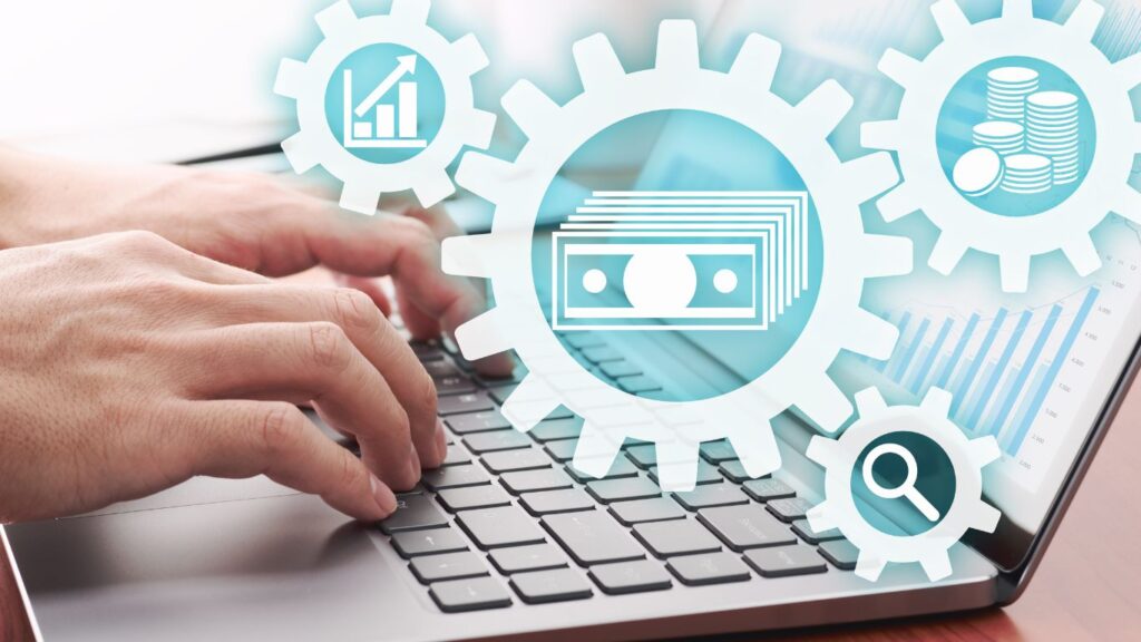 Top 13 Power Apps Examples & Use Cases in Real Life - HBLAB GROUP