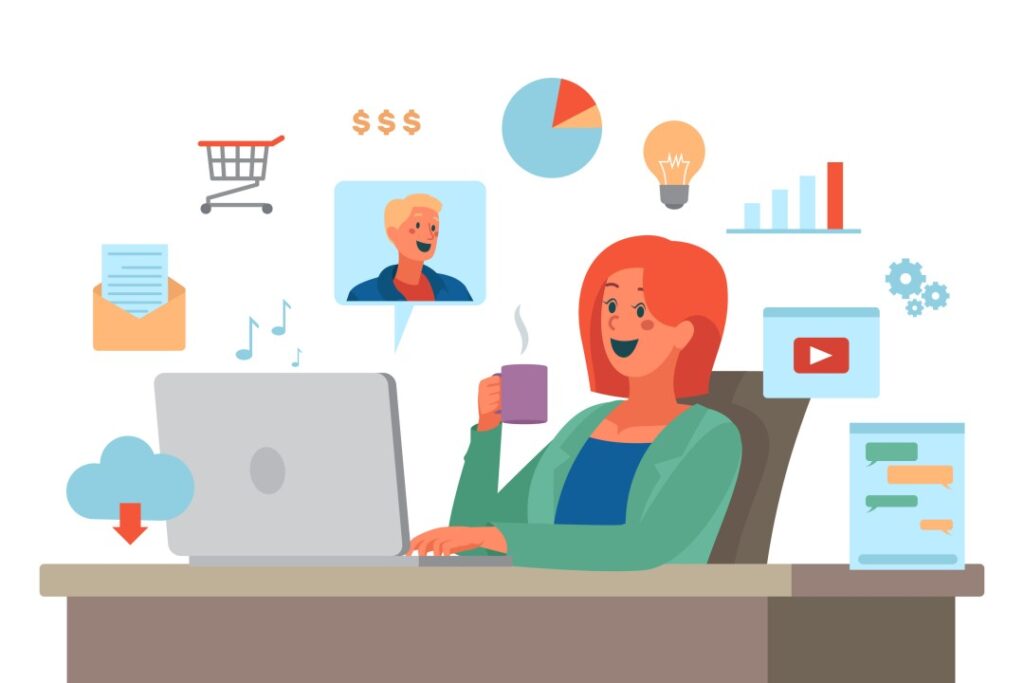 Top 13 Power Apps Examples & Use Cases in Real Life - HBLAB GROUP