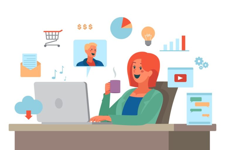 Top 13 Power Apps Examples & Use Cases in Real Life - HBLAB GROUP