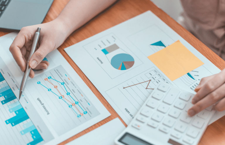 Top 15 Best Practices for Data Analysis: A Comprehensive Guide - HBLAB ...