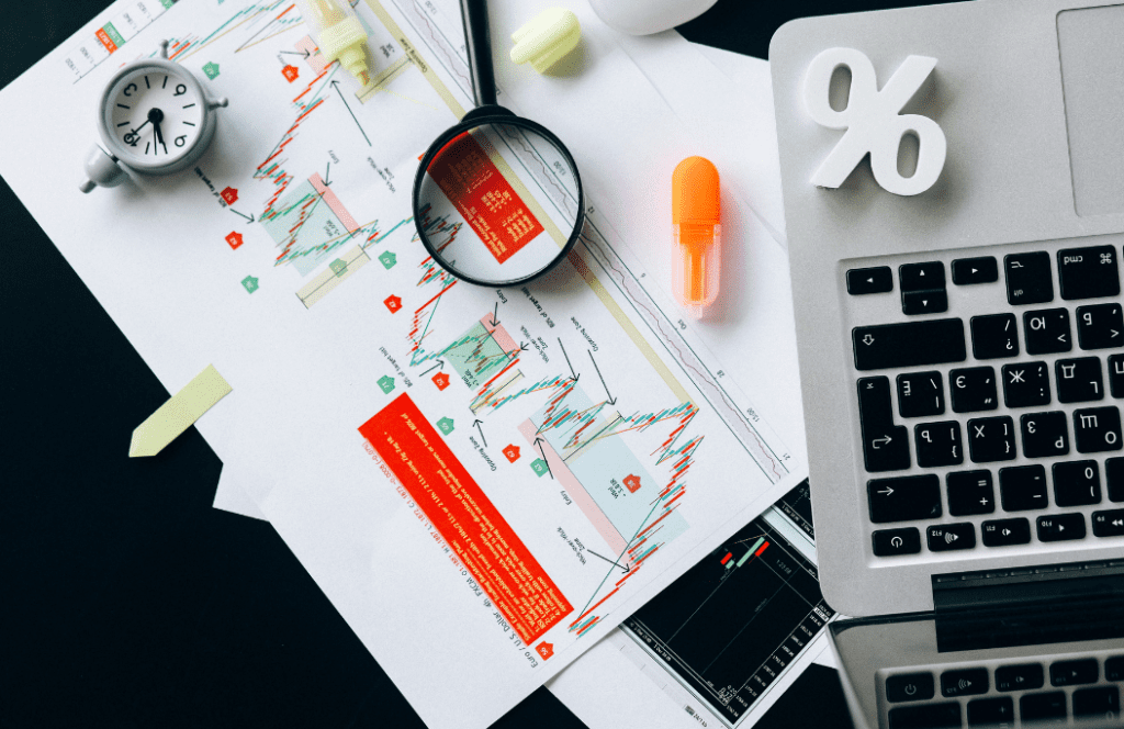 Top 15 Best Practices For Data Analysis A Comprehensive Guide Hblab 4987
