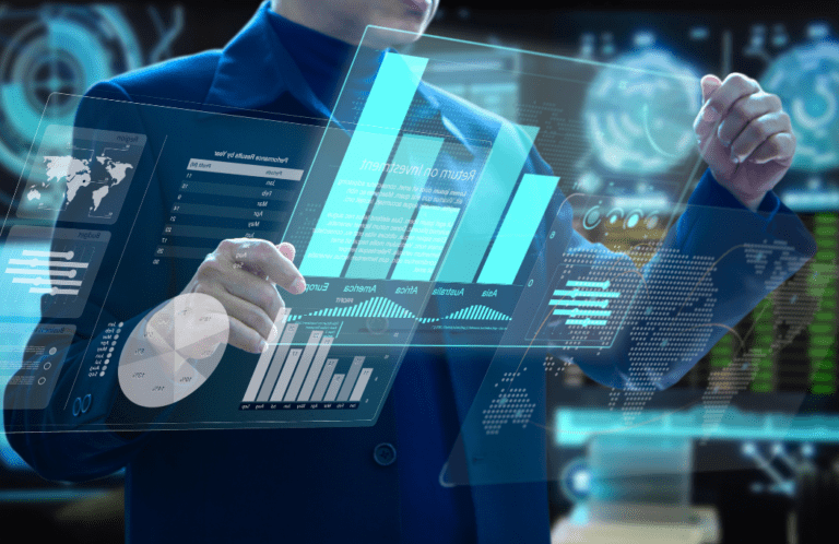 Top 15 Best Practices for Data Analysis: A Comprehensive Guide - HBLAB ...