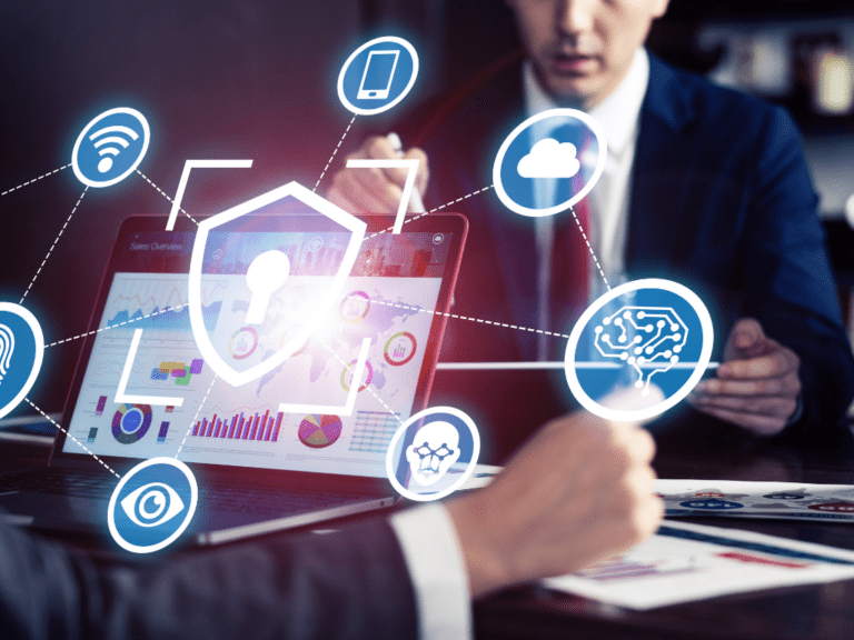 Exploring 15 Types of Software Engineers and Their Roles in Tech ...