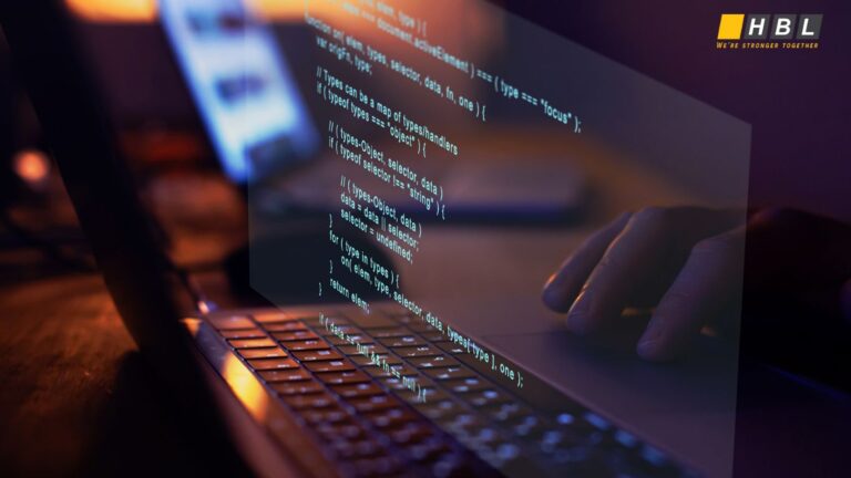 Reactive Programming in Java: Benefits, Challenges & Best Practices ...