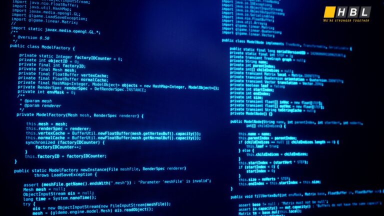 Reactive Programming in Java: Benefits, Challenges & Best Practices ...