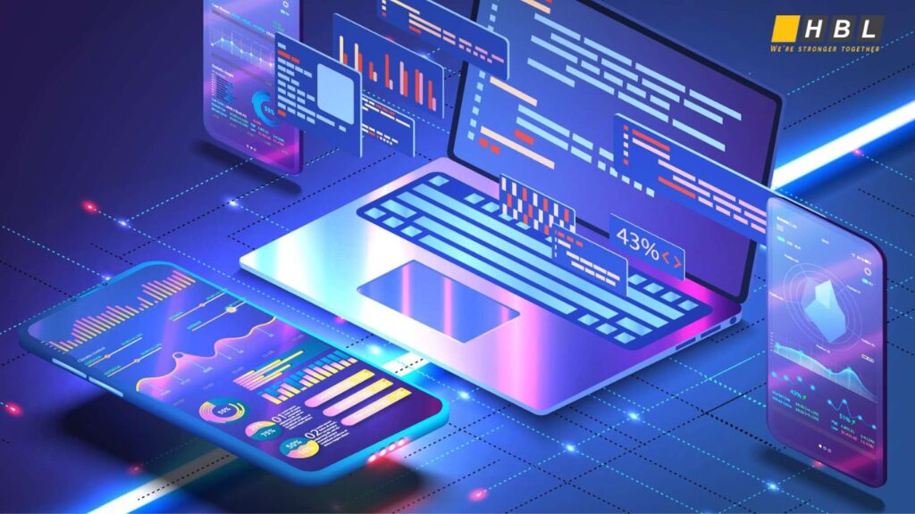 Software Development Requirements: The Blueprint for Successful ...