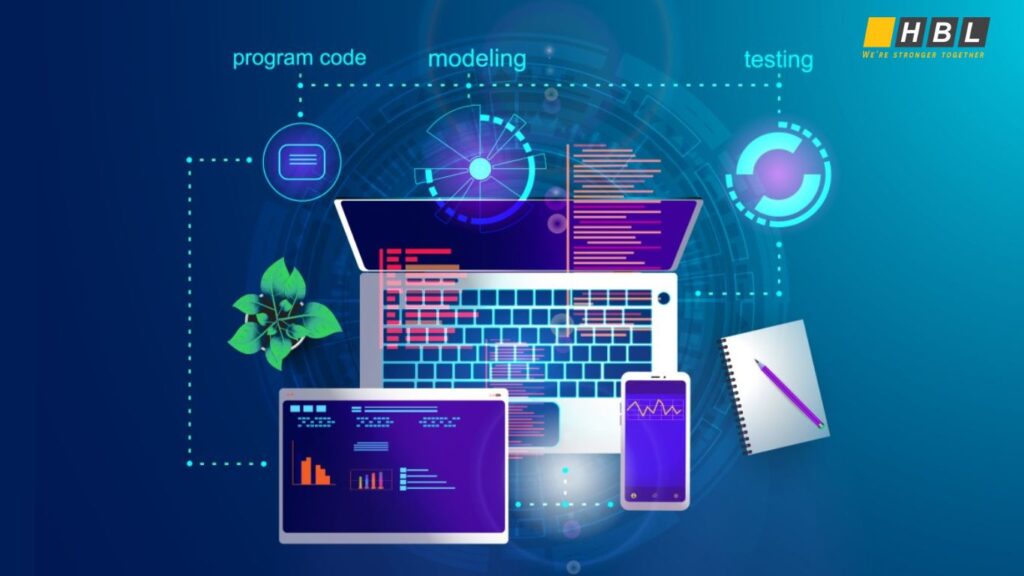 Software Development Requirements: The Blueprint for Successful ...