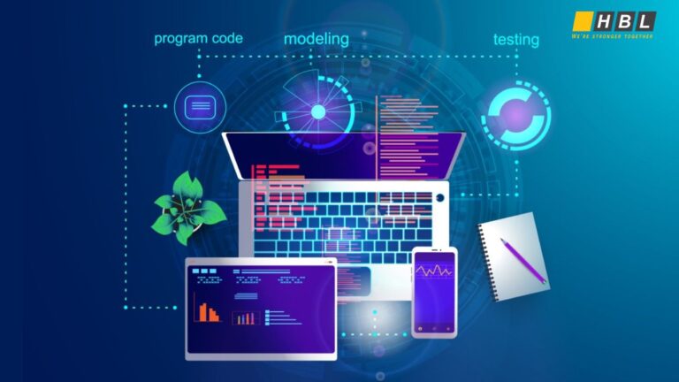 Software Development Requirements: The Blueprint for Successful ...