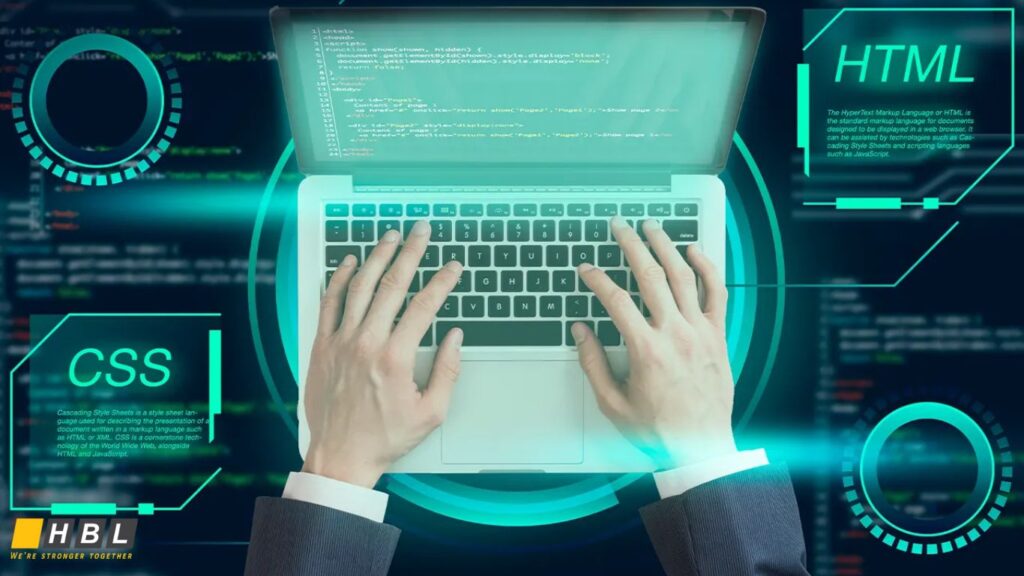 Software Development Requirements: The Blueprint for Successful ...