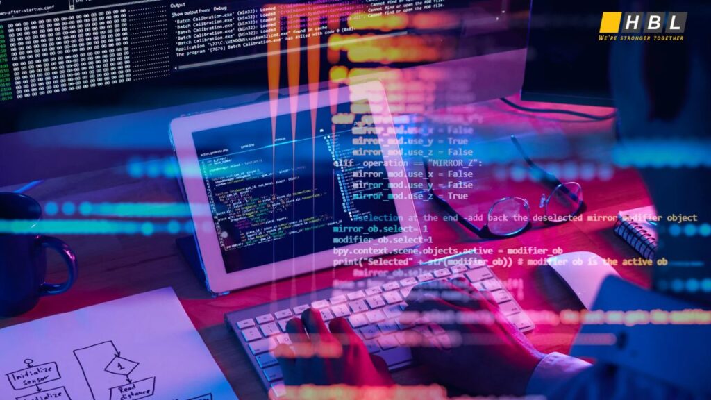 Software Development Requirements: The Blueprint for Successful ...