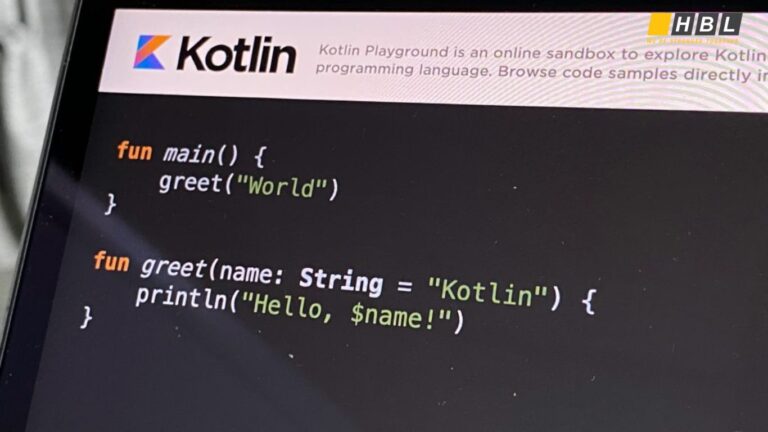 Top 10 Fastest Programming Languages in 2025 and How to Choose the ...