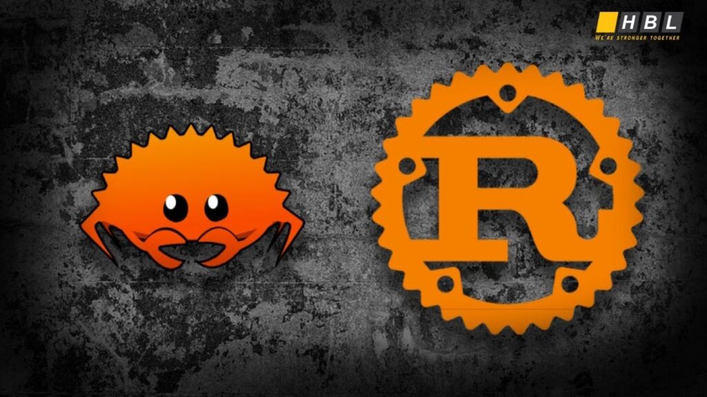 A Guide to Web Application Languages: Choosing the Right One & Top 11 ...