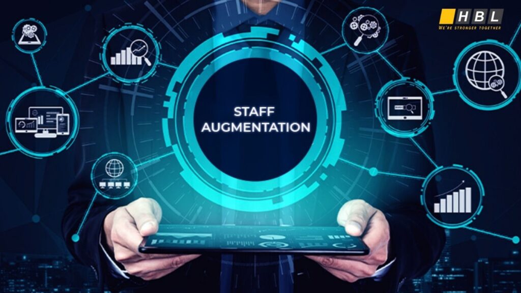 Team Augmentation in Software Development: A Complete Guide to Building ...