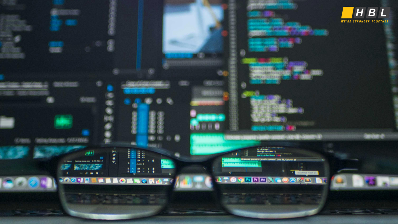 Build Operate Transfer in IT: 5 Bold Advantages for Outsourcing - HBLAB ...