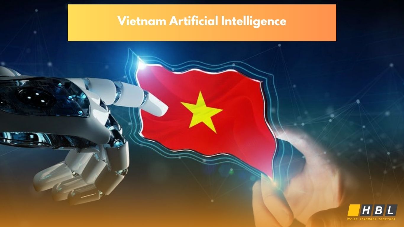 Vietnam Artificial Intelligence: A Rising Powerhouse for Global AI ...
