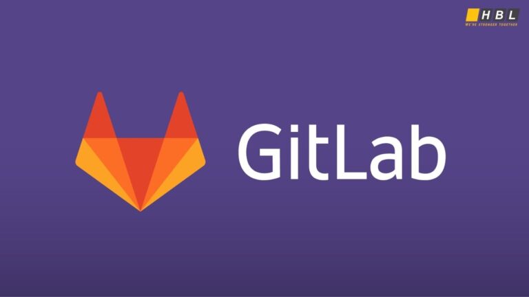 Git vs GitHub vs GitLab: What’s the Difference and Which One Should You Use? - HBLAB GROUP