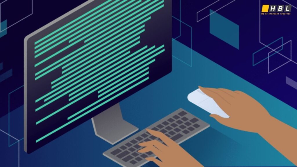 Technology Stack: A Comprehensive 2025 Guide to Definition, Components ...