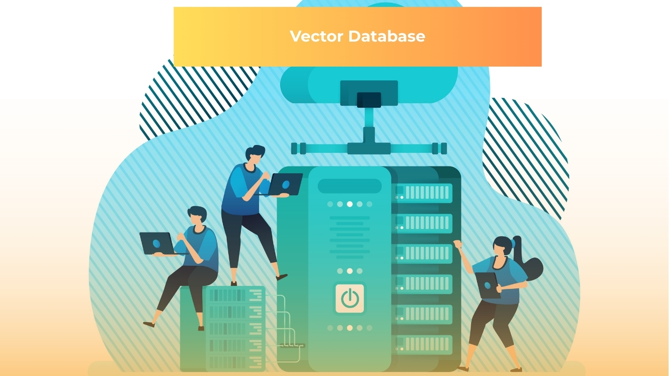 Vector Databases Explained: Definition, Mechanisms, and 7 Breakthrough Platforms - HBLAB GROUP