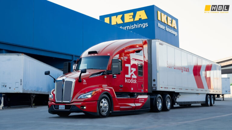 What is Codex? Introducing how to use and features of a programming ...