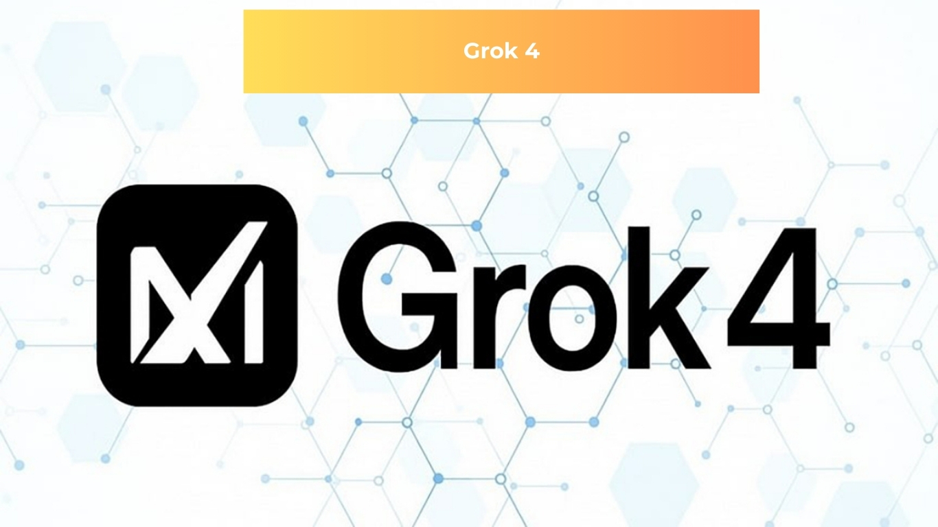 What is Grok 4? A Comprehensive Overview of Its Performance, Pricing ...
