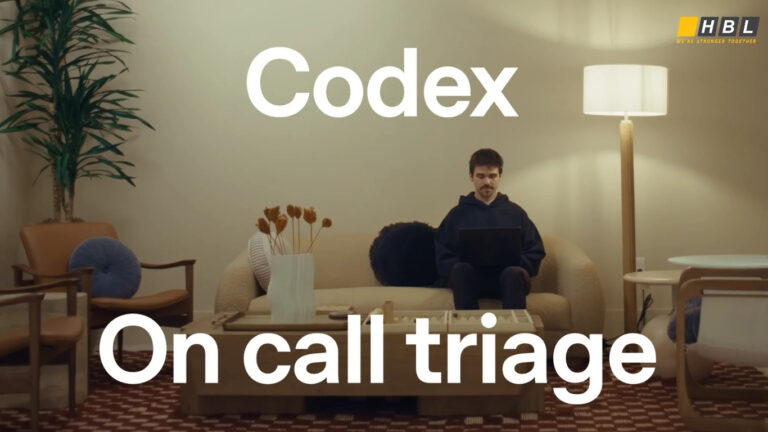 What is Codex? Introducing how to use and features of a programming ...