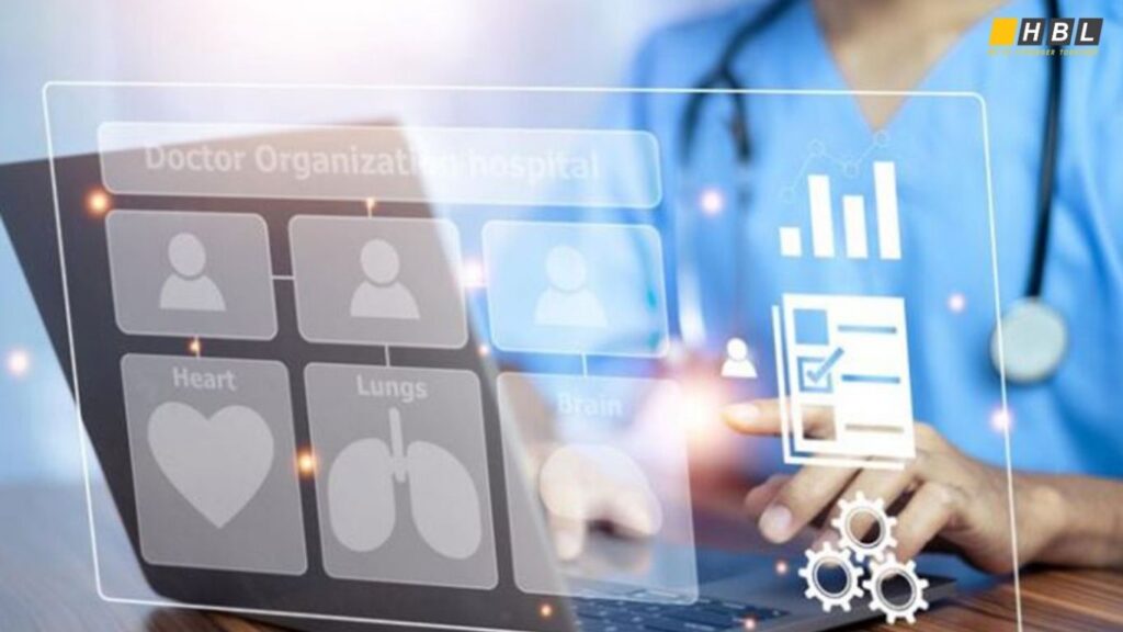 Home Health Agency Software: A Complete Guide for 2026 - HBLAB GROUP