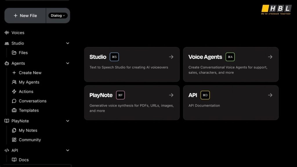 AI Podcast Generator: The Complete 2026 Guide to Creating High-Quality AI-Generated Podcasts ...