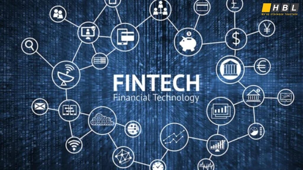 What Is Martech? A Complete Guide to Marketing Technology, Martech ...